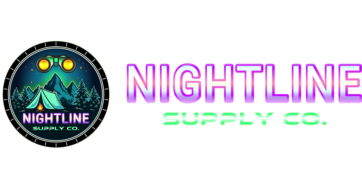 Nightline Supply co – Nightline Supply co.